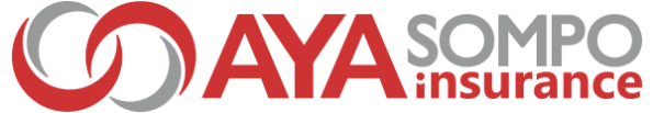 AYA SOMPO Insurance