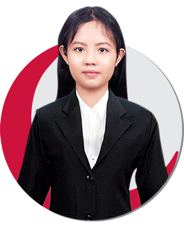 Our Agents - AYA SOMPO Insurance