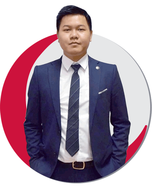 Our Agents | AYA SOMPO Insurance