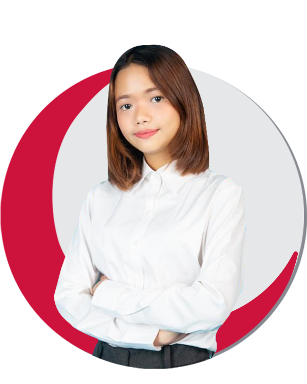 Our Agents - AYA SOMPO Insurance