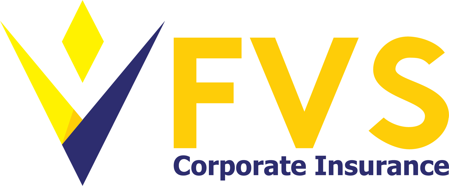 Our Partners - AYA SOMPO Insurance