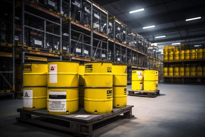 Identifying Good Risks and Avoiding Bad Risks - AYA SOMPO Insurance