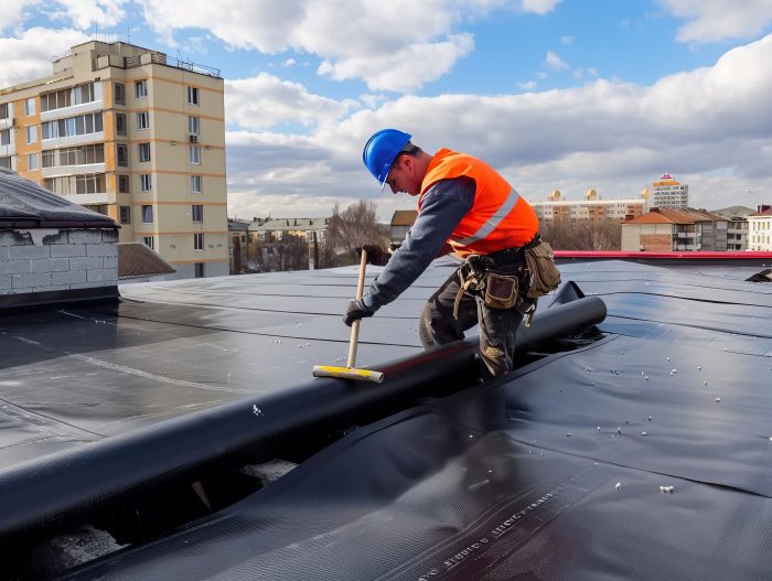 Identifying Good Risks and Avoiding Bad Risks | AYA SOMPO Insurance