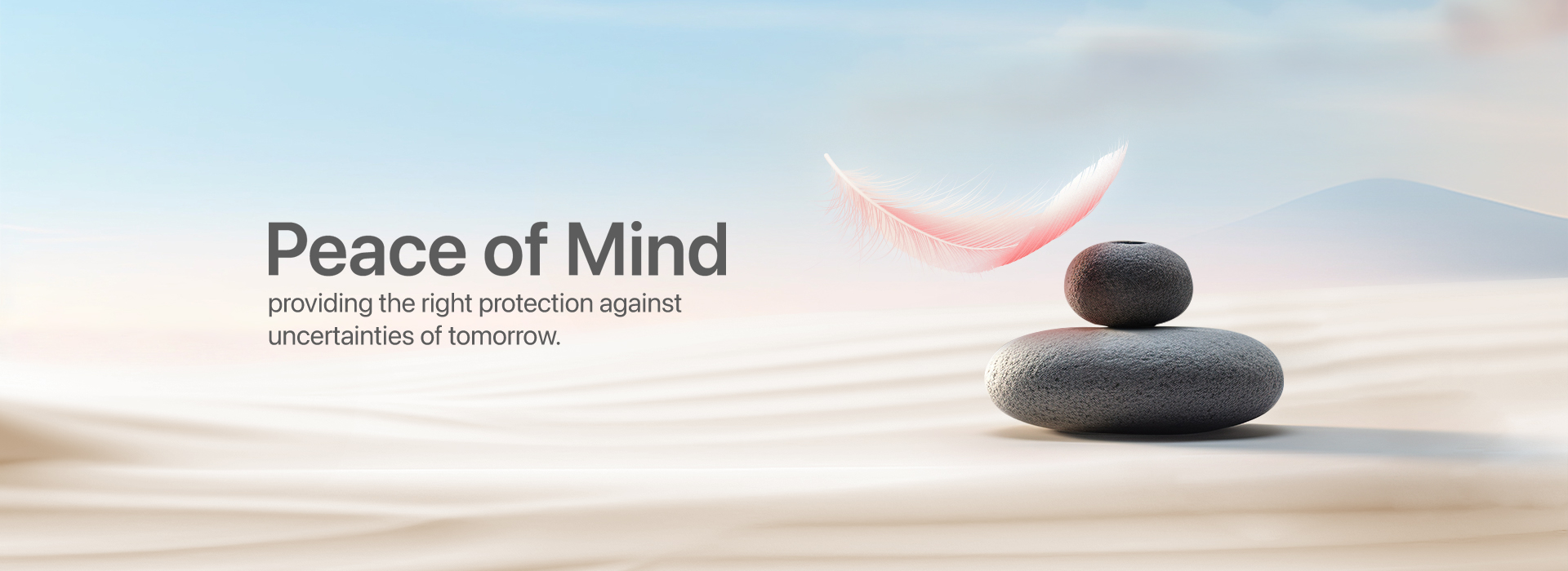AYA SOMPO Insurance | Your Partner for Life