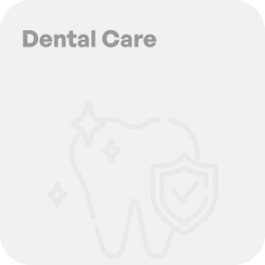 AYA Health Insurance - AYA SOMPO Insurance