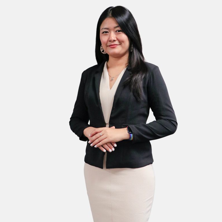 Our People - AYA SOMPO Insurance