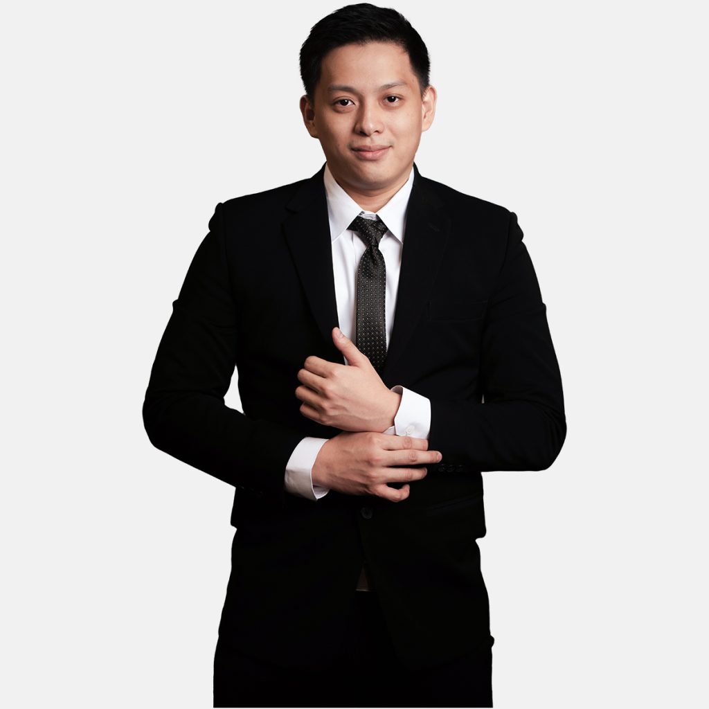 Our People - AYA SOMPO Insurance