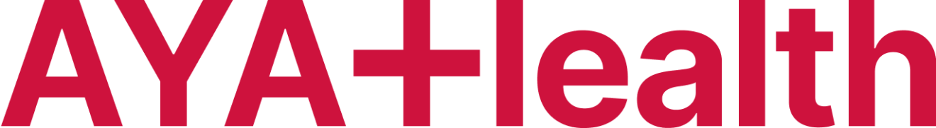 AYA Health Insurance - AYA SOMPO Insurance