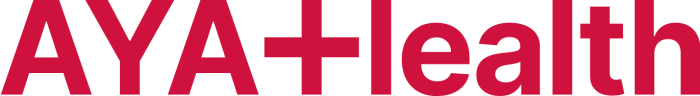 AYA Health Insurance - AYA SOMPO Insurance
