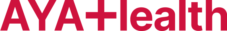AYA Health Insurance - AYA SOMPO Insurance