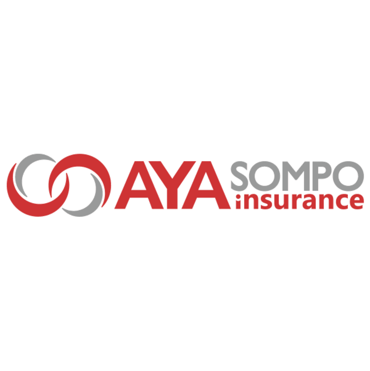 AYA Financial Group - AYA SOMPO Insurance